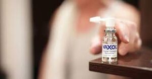 Har du problem med öronvax eller vaxproppar?